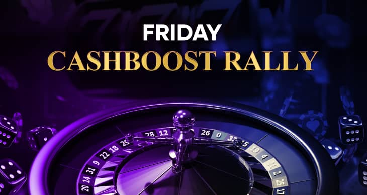 Casino Promotions - Welcome Offer up to €500 + 225 Free Spins ...