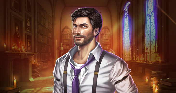 Casino Promotions - Welcome Offer up to €500 + 225 Free Spins ...