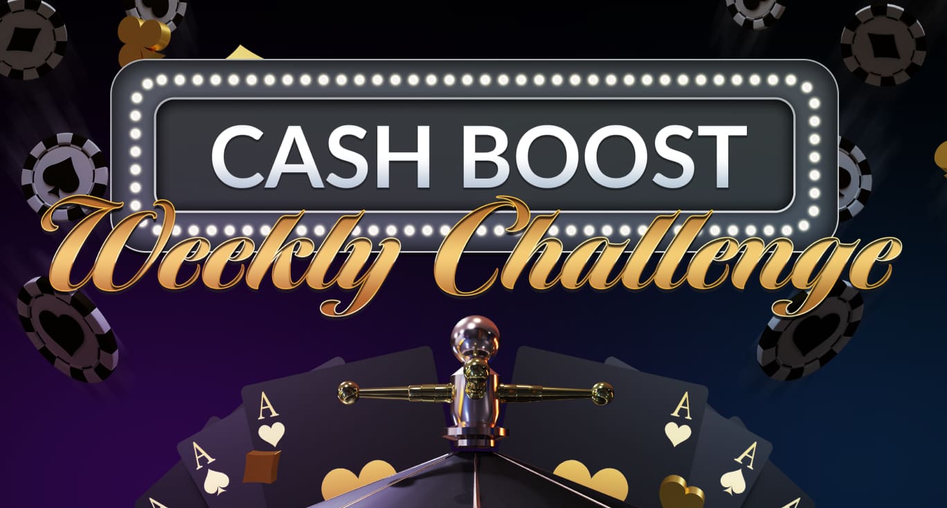 Casino Promotions - Welcome Offer up to €500 + 225 Free Spins | SkyCrown